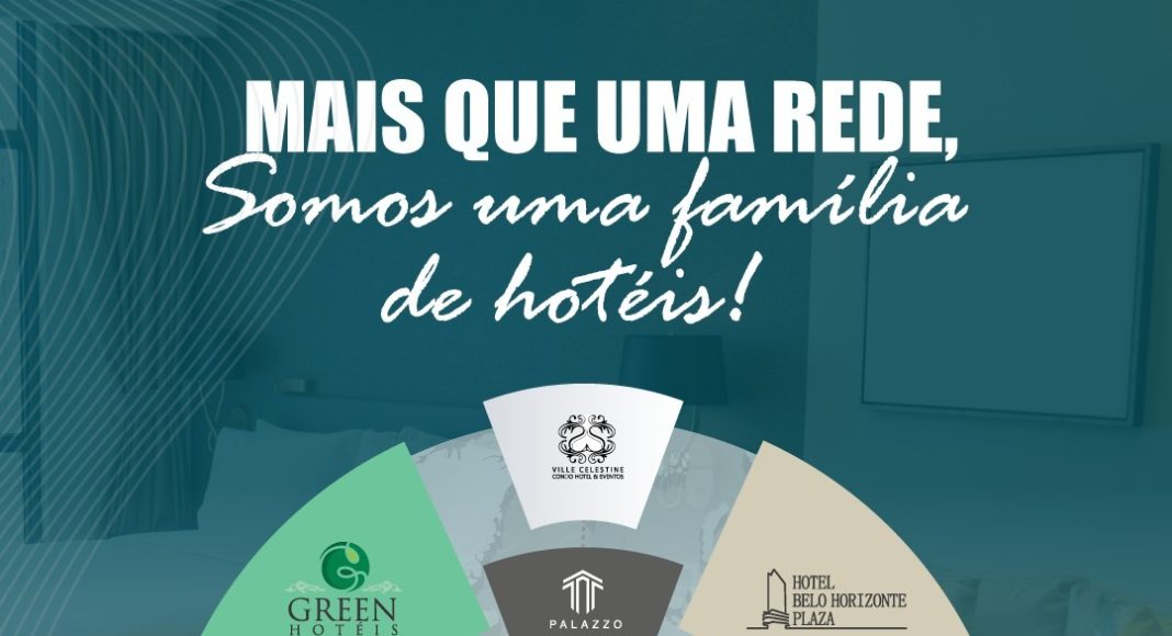 MHB Green – crescimento com foco em pousadas e hotéis fazenda - Febtur
